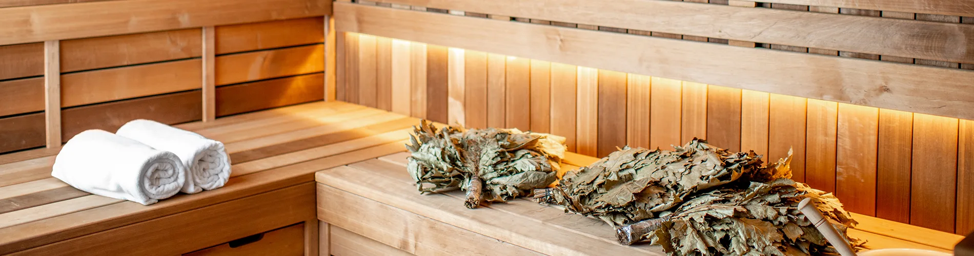 Buy Sauna Near Me Uxbridge, Ontario | Find the Nearest Sauna Retailer